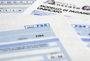 F24 presentato il 31 dicembre è valido o si rischia di pagare una ...