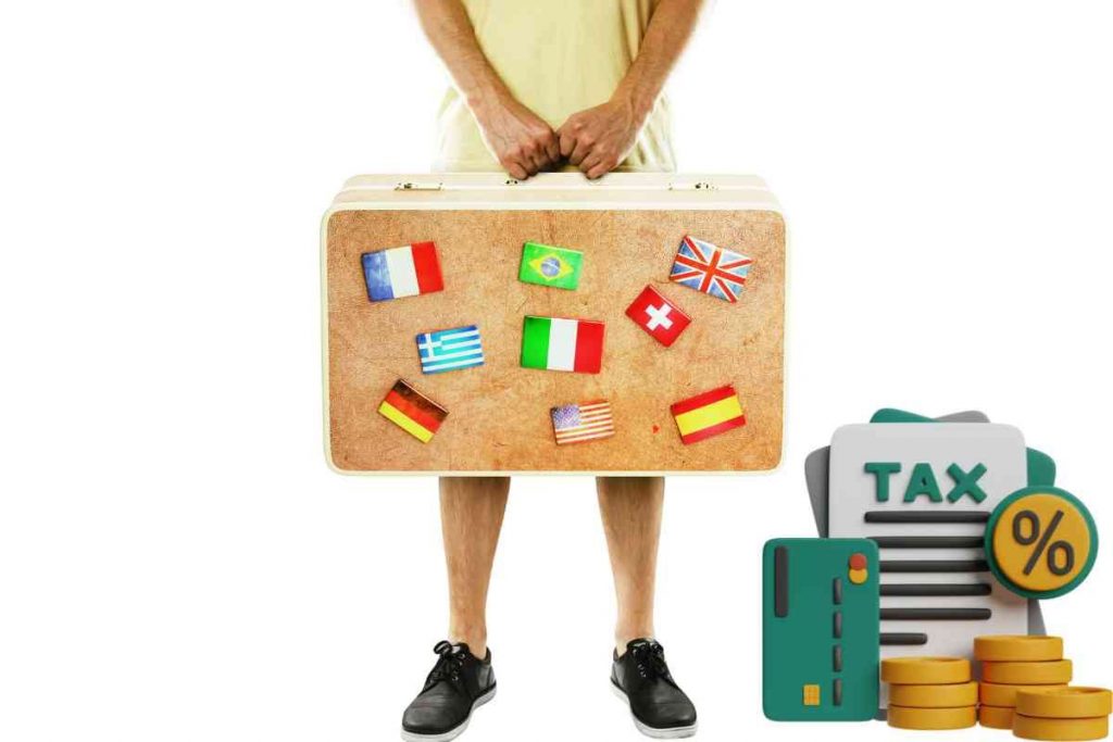 Lavorare in Italia con una Partita Iva estera: ecco quando è possibile ...