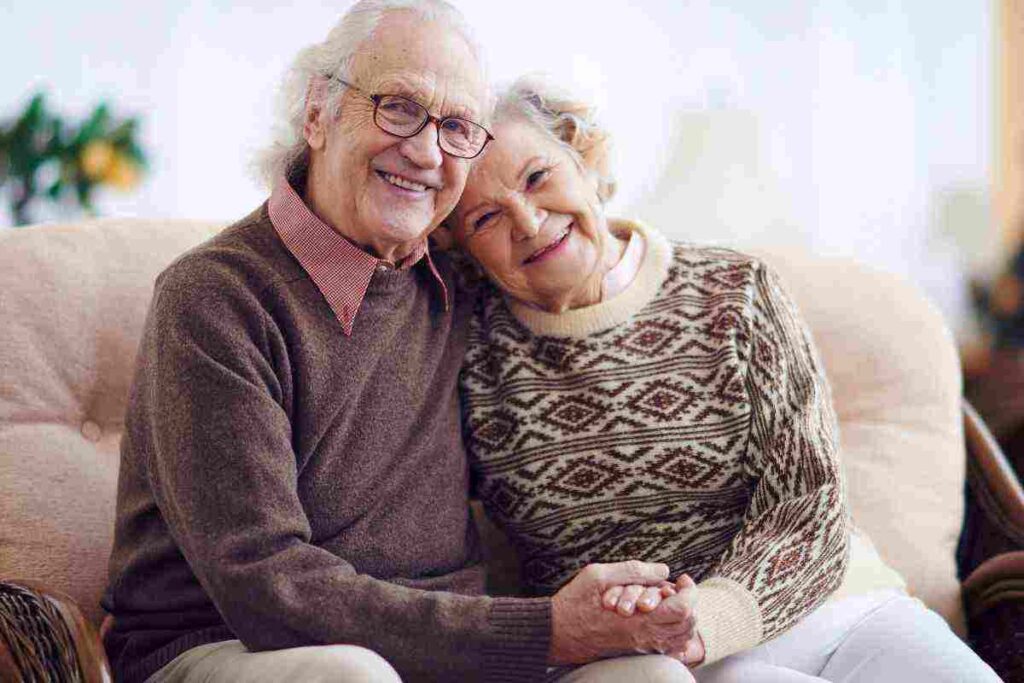 Aprire la Partita Iva da pensionato, quando conviene - Lamiapartitaiva.it