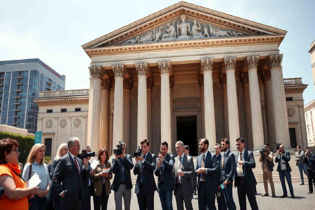 Cassazione chiarisce il reato di aggiotaggio: focus su banca veneta e ...