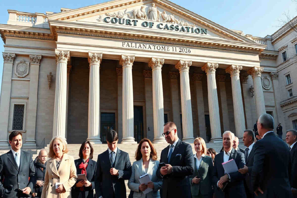 Sanzioni: no a definizione parziale con autotutela, istanza valida solo ...