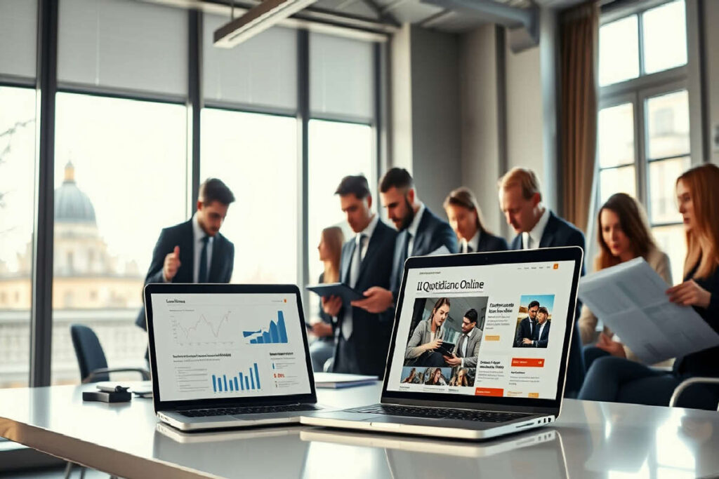 IVA al 22% per fonderie artistiche: cosa cambia per le opere su ...